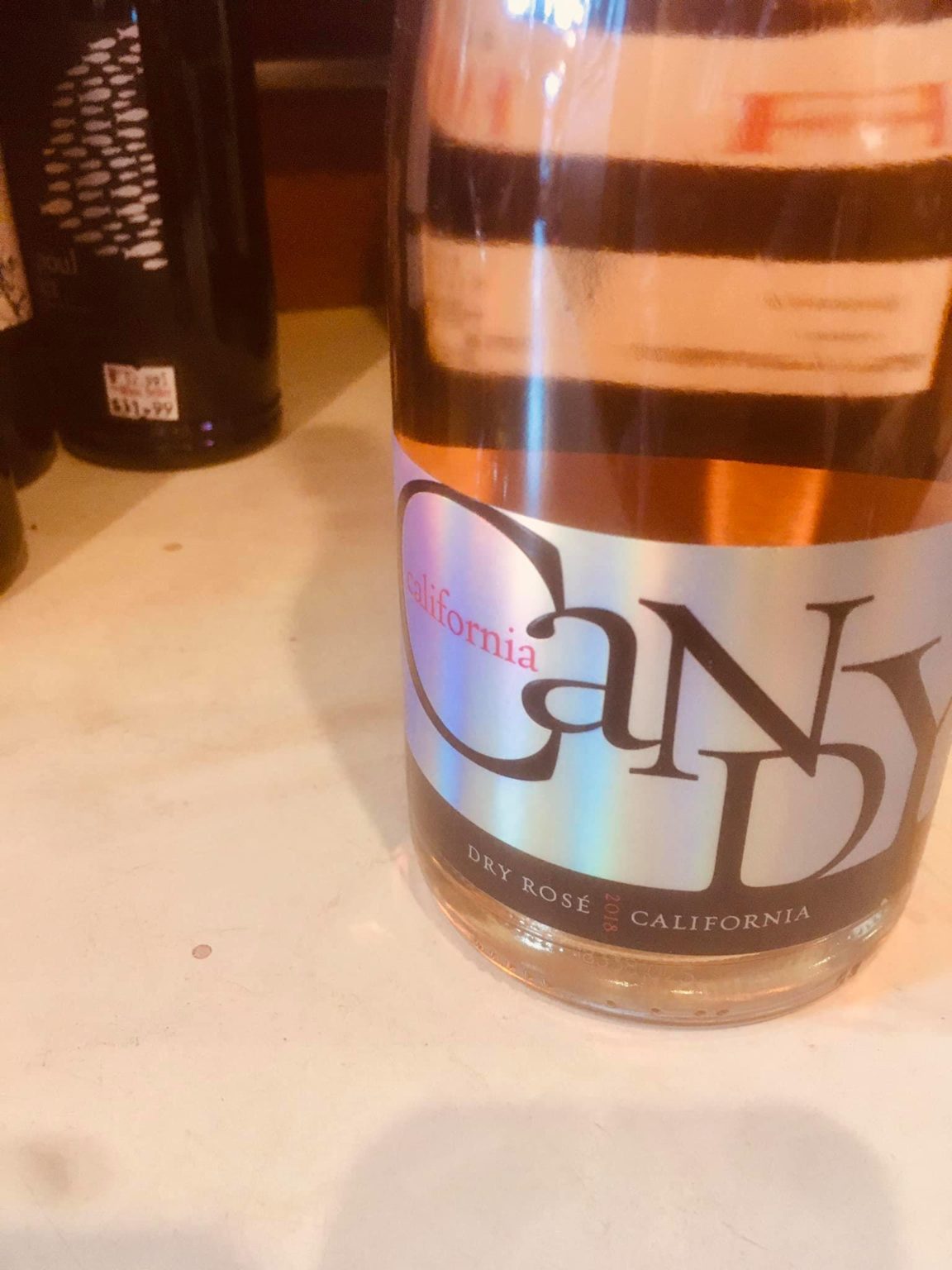 Specials | Port Townsend Wine Seller